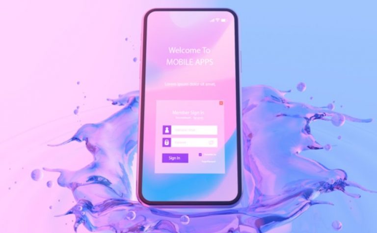 Phone Dropped in Water? Here's How to Fix It in 7 Steps