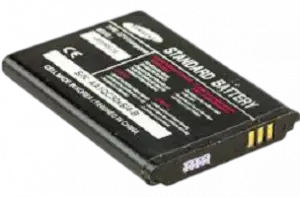 Why Phone Explodes and How Can Prevent Phone Explosions? - The Infobits