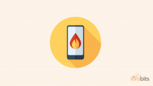 Why Phone Explodes and How Can Prevent Phone Explosions? - The Infobits