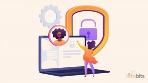 How to Automatically Lock Your PC Using Windows Dynamic Lock? - The ...