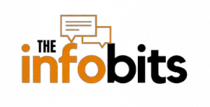 The Infobits-Stay Informed,Technically