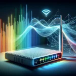 WiFi Channel Optimization: How to Choose the Best WiFi Channel for ...