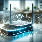 Can Routers Track Internet History? Explained for Beginners - The Infobits