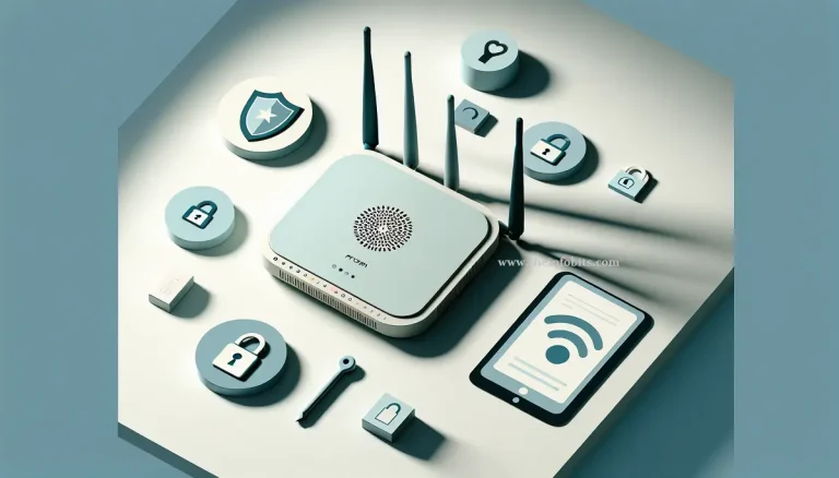 Comparing DD-WRT vs OpenWrt | Which Is the Best Custom Router Firmware ...